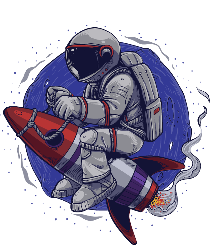 Francisco | Portafolio